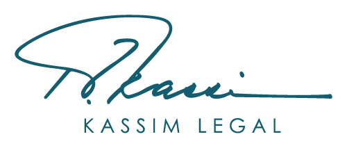 Kassim Logo UNRAVEL 2.0 WITH KASSIM BRAIMAH_JUNE TENCLASS #yawaskits